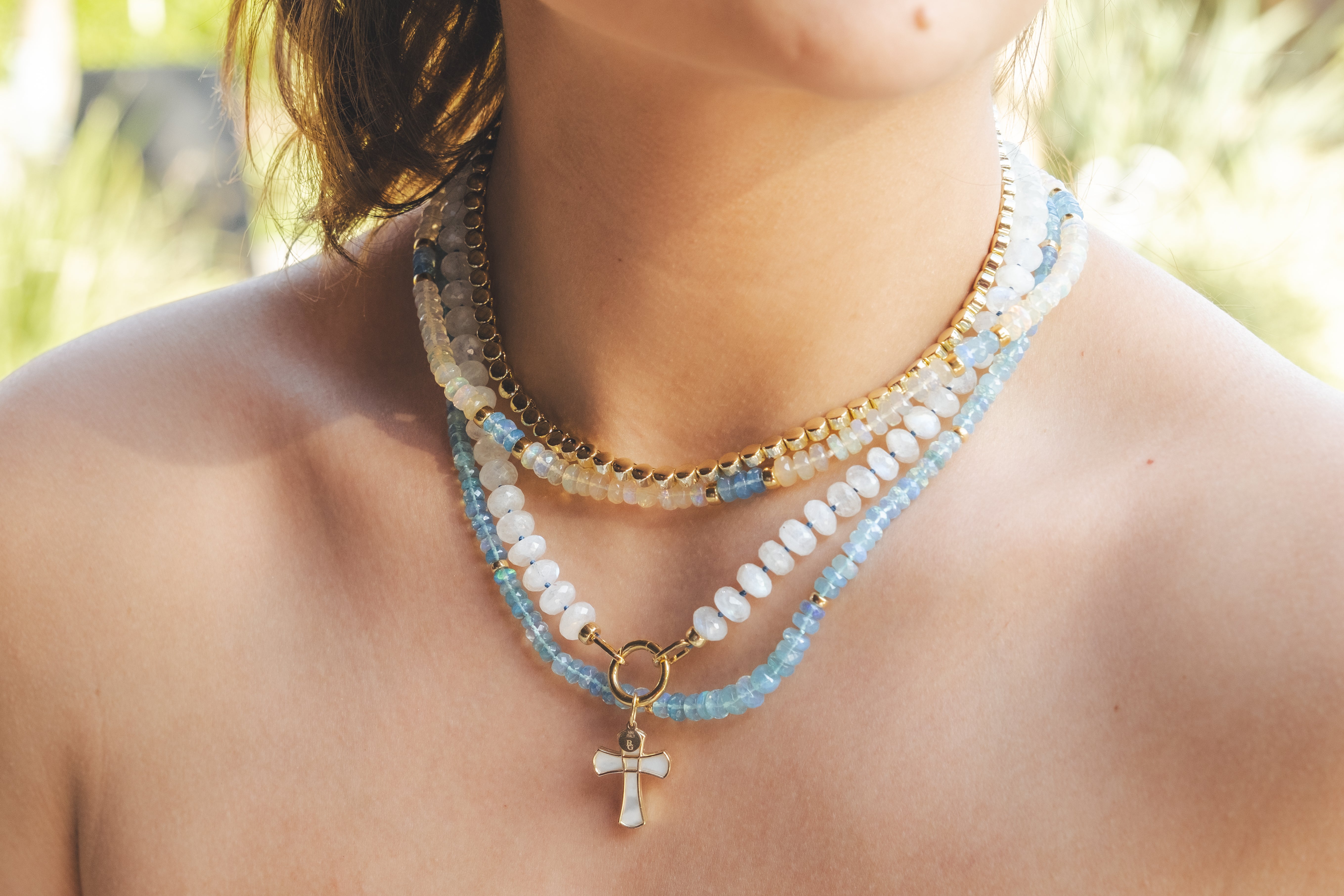 Karlas Jewelry & Gifts | Jewelry Collections - McAllen